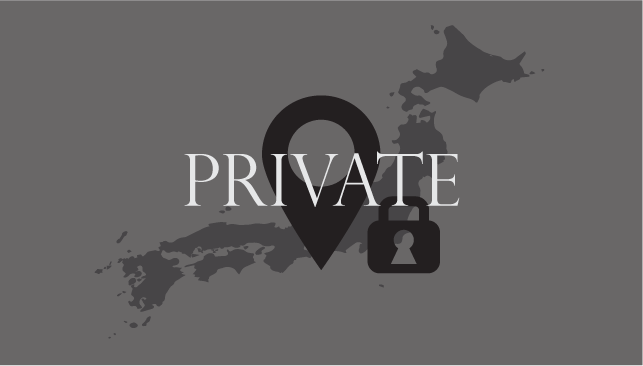 jista – ジュニアワークス株式会社